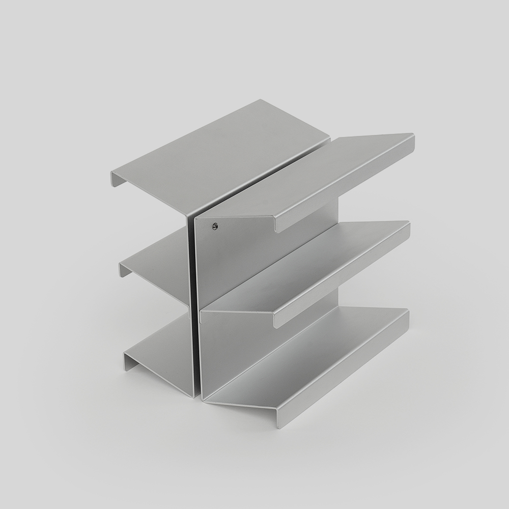 RKRN 와인 랙 5B - MOGS