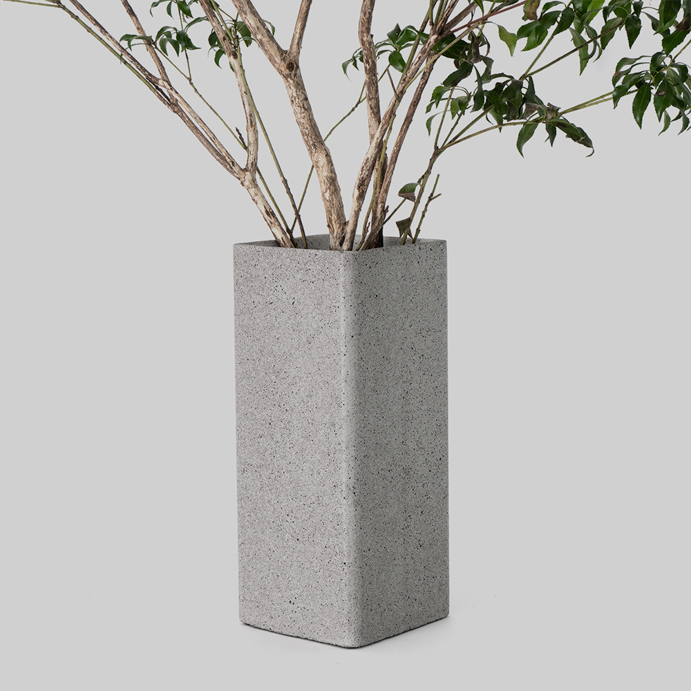 RKRN 베이스 VBASE - MOGS