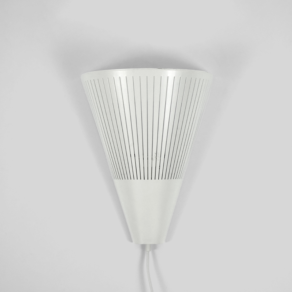 Vintage IKEA Klyka Wall Lamp - MOGS